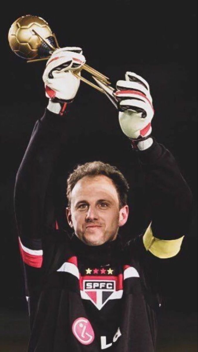 São Paulo Futebol Clube São Paulo Futebol Clube